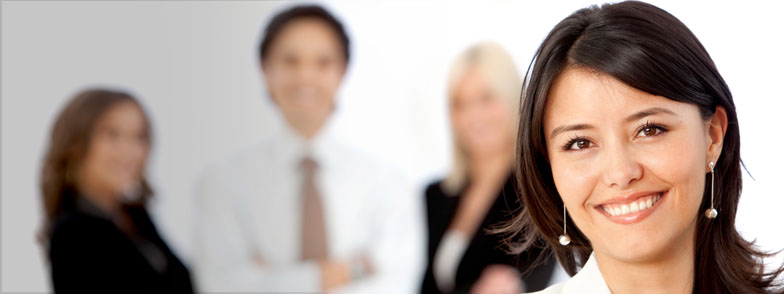 Fraser and Neave, Limited